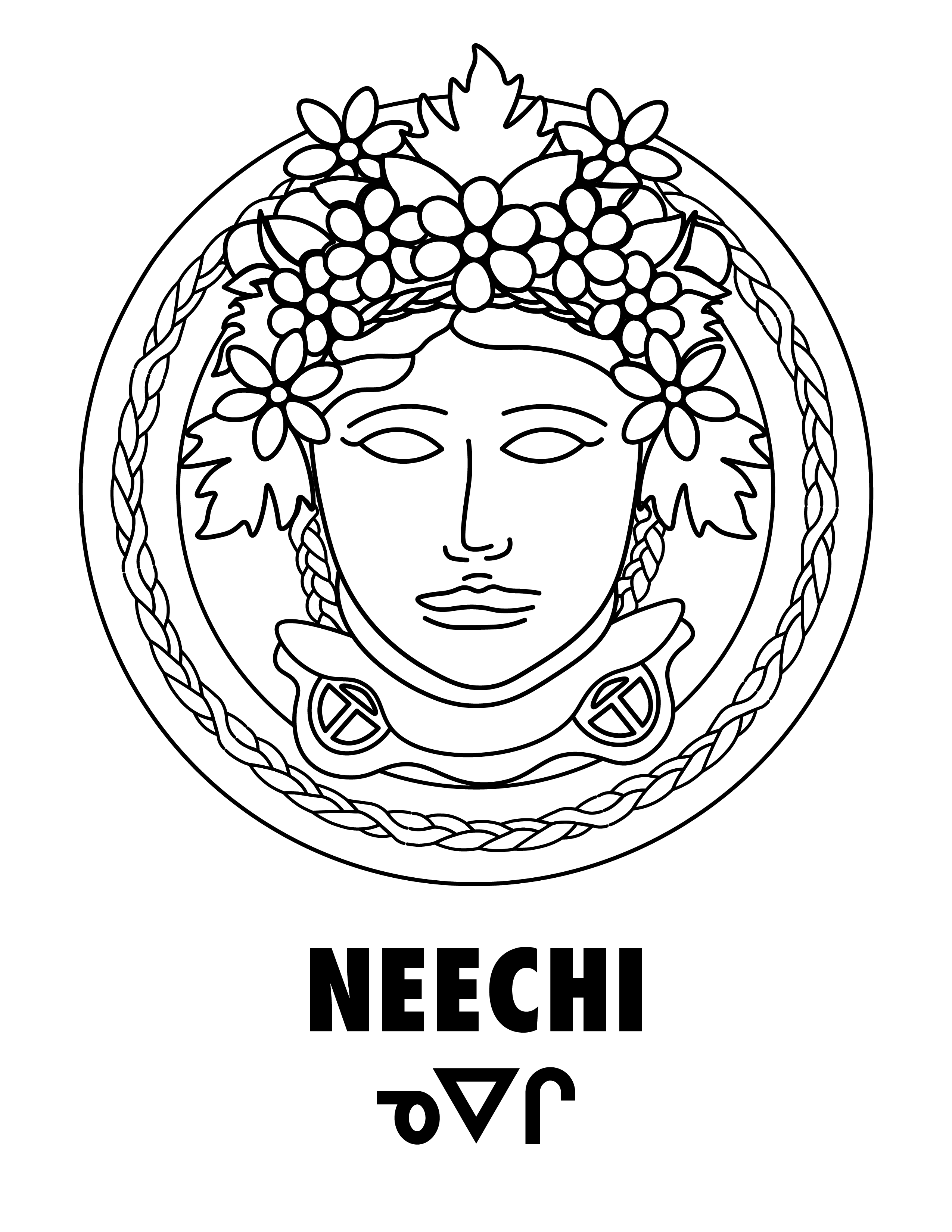 Orange Shirt Day 2025 | Neechi By Nature Urban Indigenous Streetwear