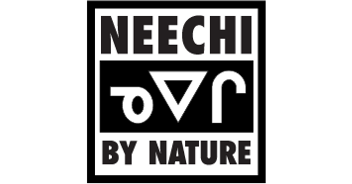 Neechi By Nature