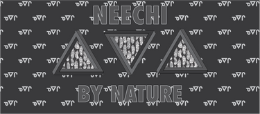 Neechi By Nature